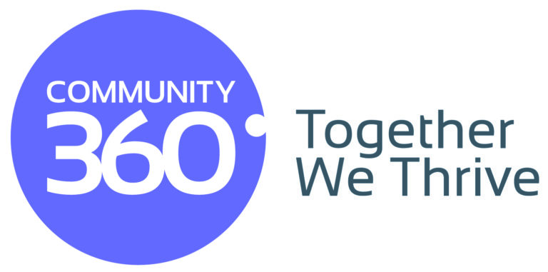 Community360 - Colchester Neighbourhood Watch